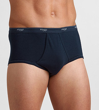 Sloggi men Basic Maxi | Intimo Sloggi